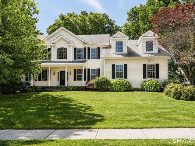 4 bedroom, Bristol CT 06010 104720620