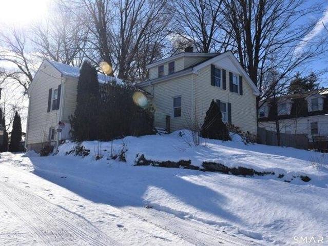 4 bedroom, Bristol CT 06010 104761824