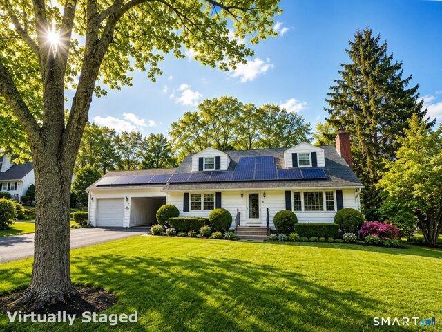 4 bedroom, Bristol CT 06010 104789030