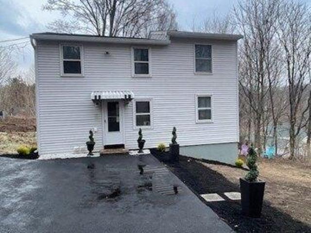 4 bedroom, Bristol CT 06010 104848754