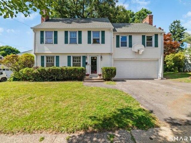 4 bedroom, Bristol CT 06010 104870088
