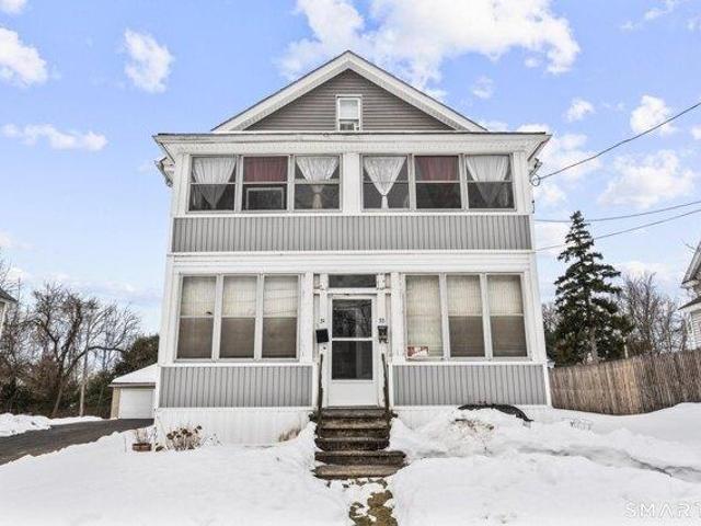4 bedroom, Bristol CT 06010 104907253