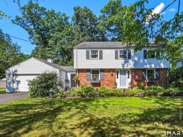 4 bedroom, Bristol CT 06010 104921477
