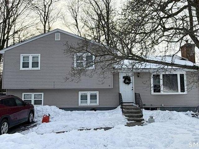 4 bedroom, Bristol CT 06010 104116112