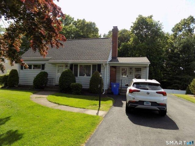 4 bedroom, Bristol CT 06010 104149037