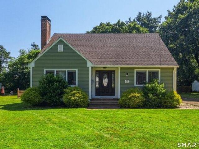 4 bedroom, Bristol CT 06010 104191362