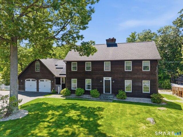 4 bedroom, Bristol CT 06010 104261987