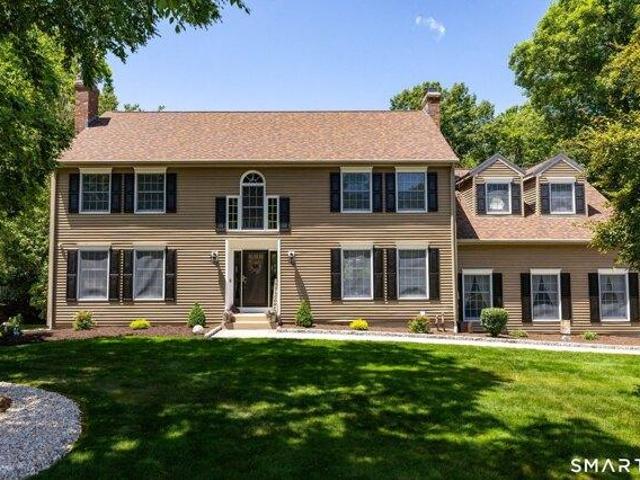4 bedroom, Bristol CT 06010 104298564