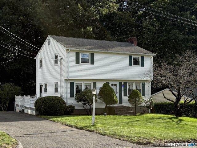 4 bedroom, Bristol CT 06010 105710248