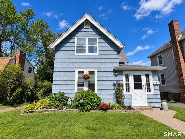 4 bedroom, Bristol CT 06010 105726096