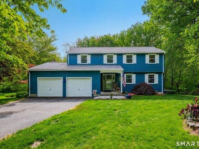 4 bedroom, Bristol CT 06010 105115680