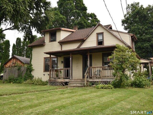4 bedroom, Bristol CT 06010 105115922
