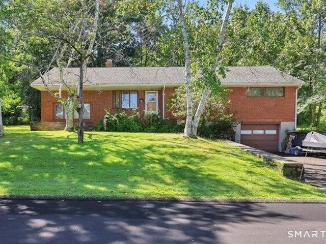 4 bedroom, Bristol CT 06010 105123382