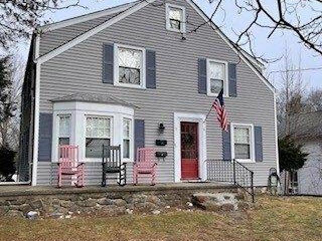 4 bedroom, Bristol CT 06010 105123390