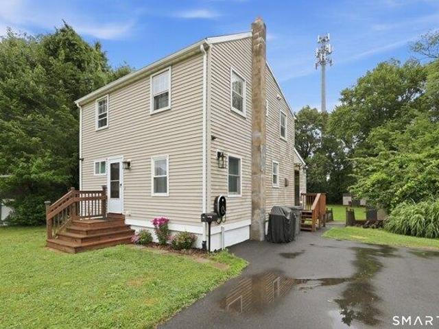 4 bedroom, Bristol CT 06010 105174437