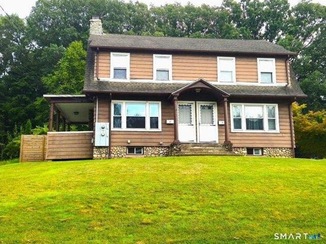 4 bedroom, Bristol CT 06010 105174576