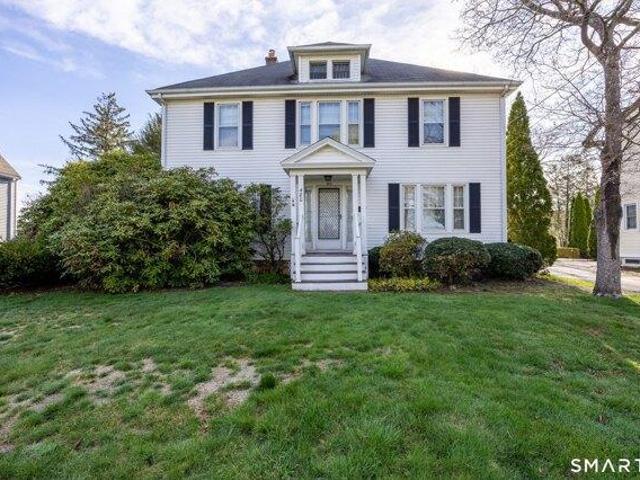 4 bedroom, Bristol CT 06010 LS102344225
