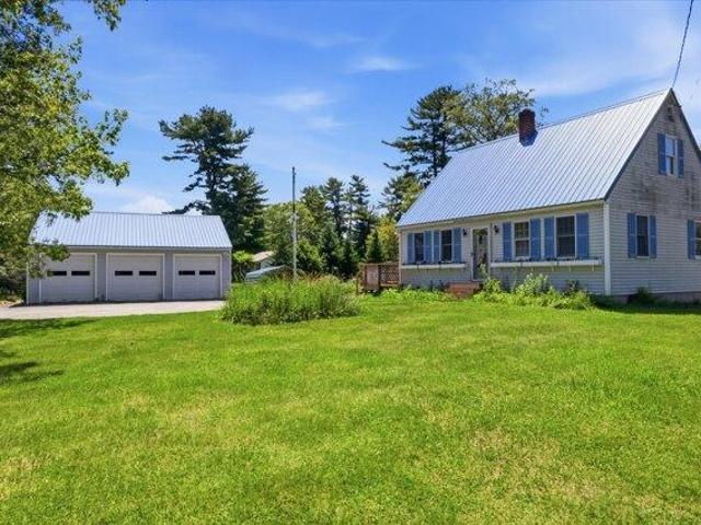 4 bedroom, Bristol ME 04539 104540994