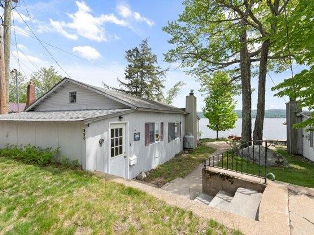 4 bedroom, Bristol NH 03222 104920821