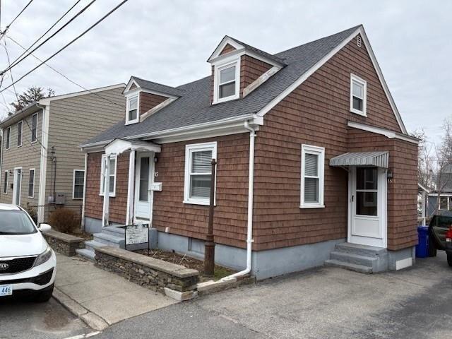 4 bedroom, Bristol RI 02809 102409699