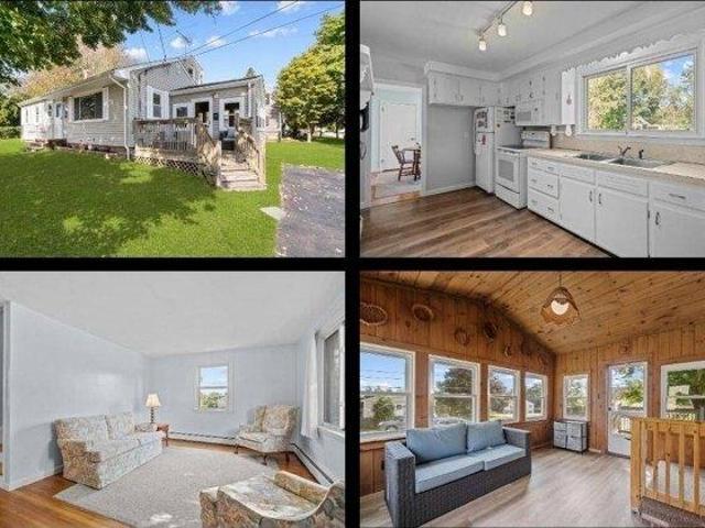4 bedroom, Bristol RI 02809 102280408