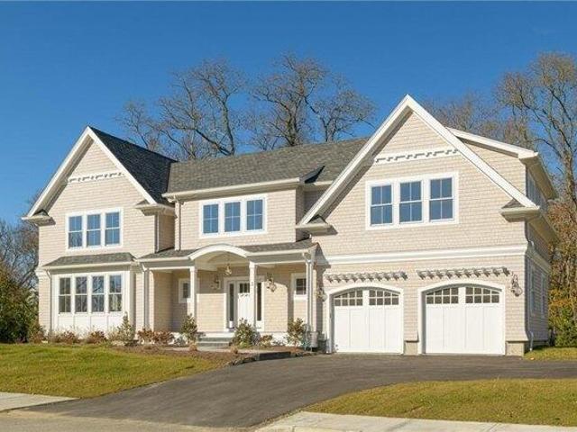 4 bedroom, Bristol RI 02809 104791638