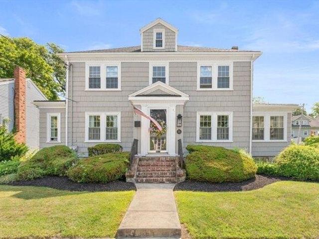 4 bedroom, Brockton MA 02301 104790620