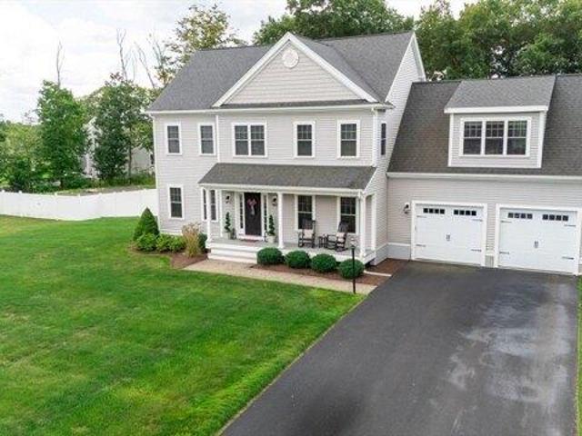 4 bedroom, Brockton MA 02301 104790693