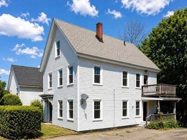 4 bedroom, Brockton MA 02301 104790855