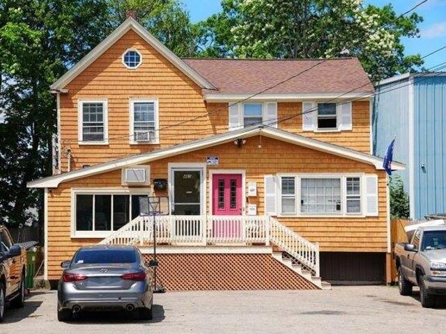4 bedroom, Brockton MA 02301 104811054