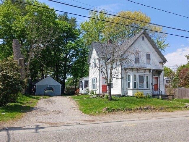 4 bedroom, Brockton MA 02301 104835171