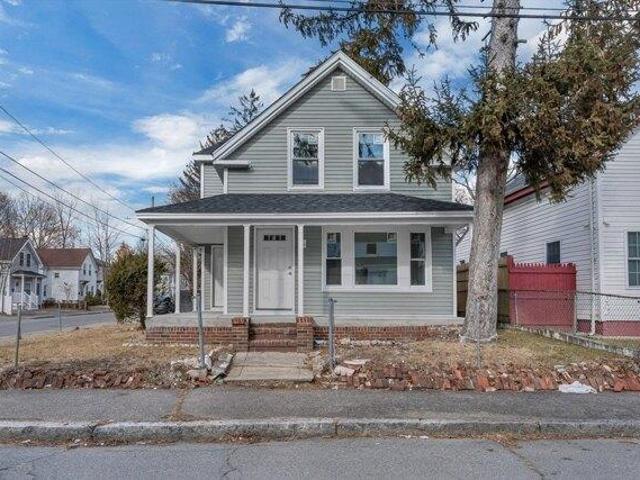 4 bedroom, Brockton MA 02301 104849285