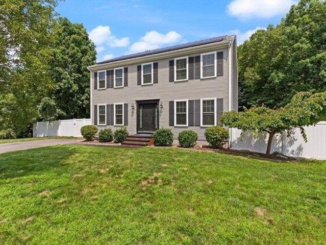 4 bedroom, Brockton MA 02301 105060540