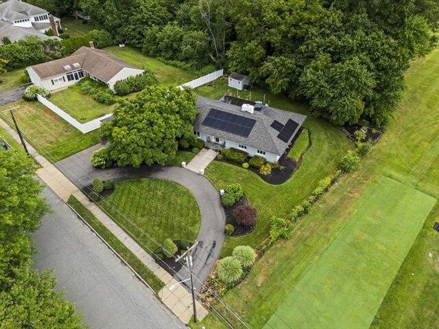 4 bedroom, Brockton MA 02301 105095451