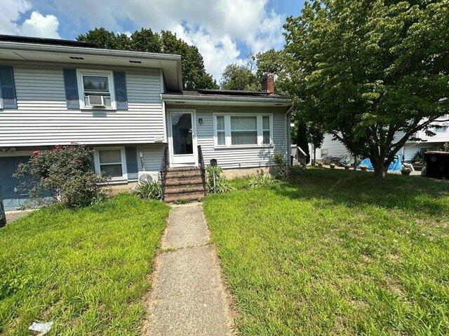 4 bedroom, Brockton MA 02301 105096064