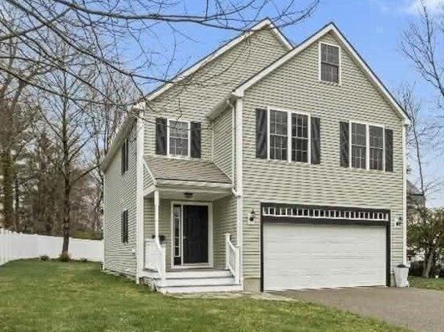 4 bedroom, Brockton MA 02301 102369497