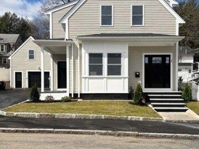 4 bedroom, Brockton MA 02301 102372071