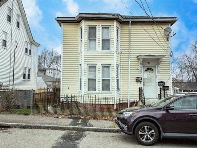 4 bedroom, Brockton MA 02301 102799605