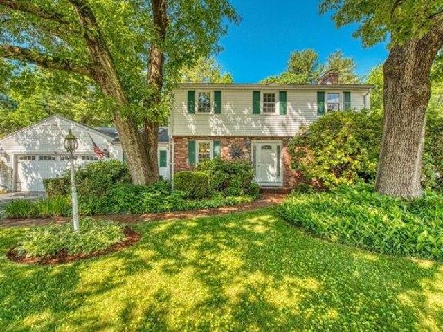 4 bedroom, Brockton MA 02301 103498779