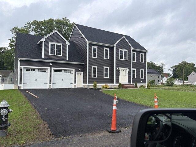 4 bedroom, Brockton MA 02301 103662674