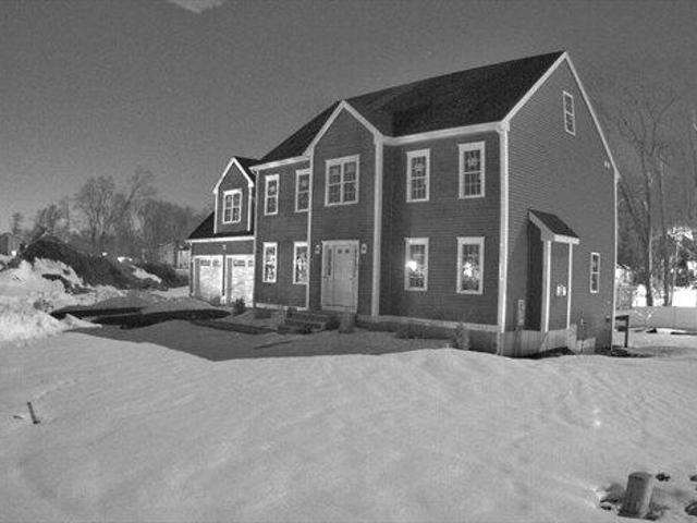 4 bedroom, Brockton MA 02301 LS102281411
