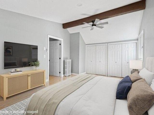 4 bedroom, Brockton MA 02301 LS102284627