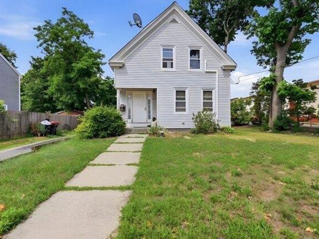 4 bedroom, Brockton MA 02302 104757134