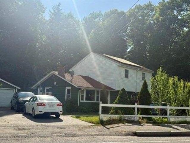 4 bedroom, Brockton MA 02302 104791427