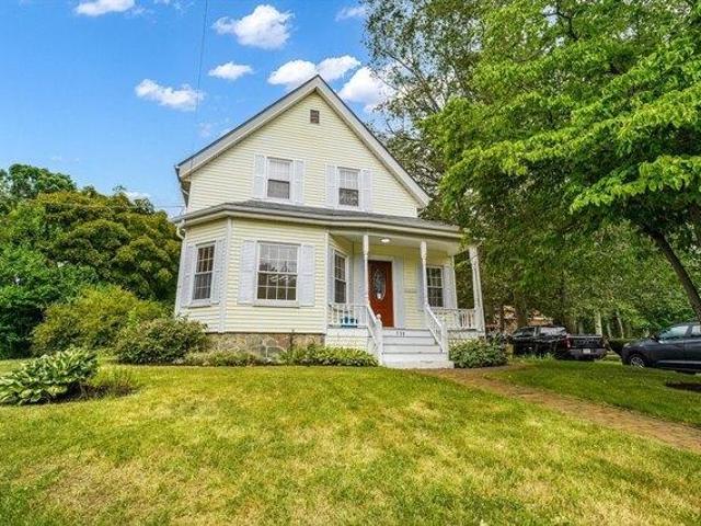 4 bedroom, Brockton MA 02302 105113007