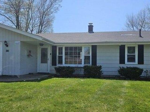 4 bedroom, Brockton MA 02302 102120172