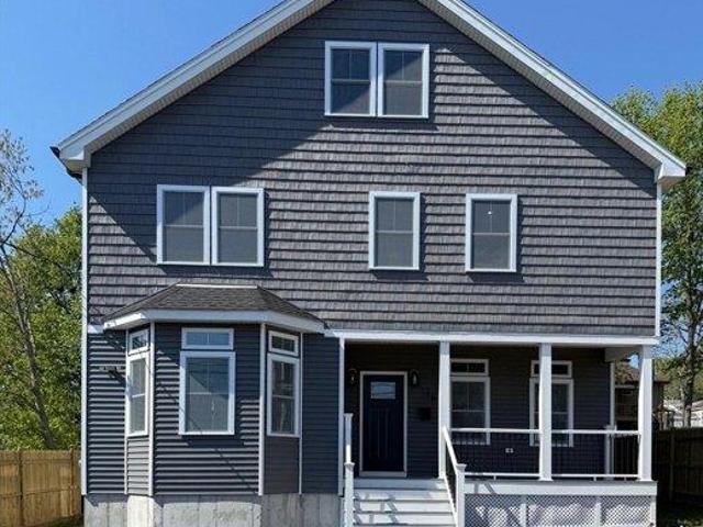 4 bedroom, Brockton MA 02302 102409100