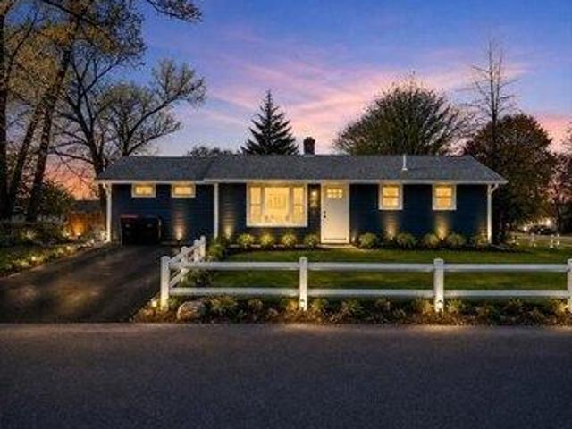 4 bedroom, Brockton MA 02302 102409863