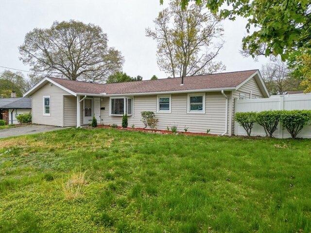 4 bedroom, Brockton MA 02302 102594263