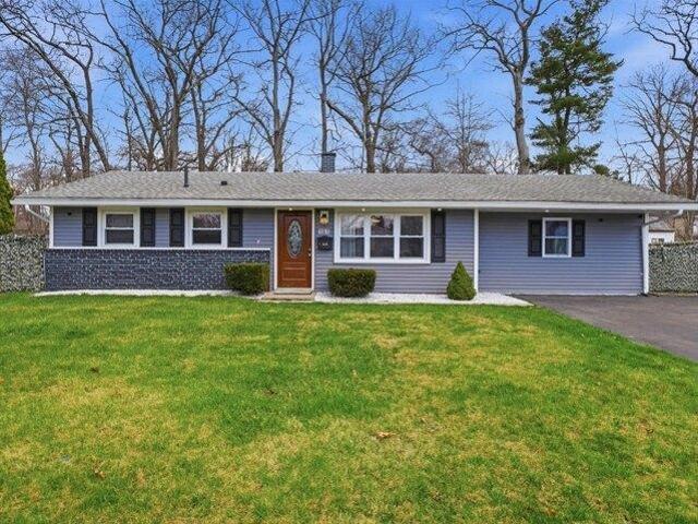 4 bedroom, Brockton MA 02302 102595210